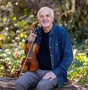 Randal Bays | Valdemar Wiki | Fandom