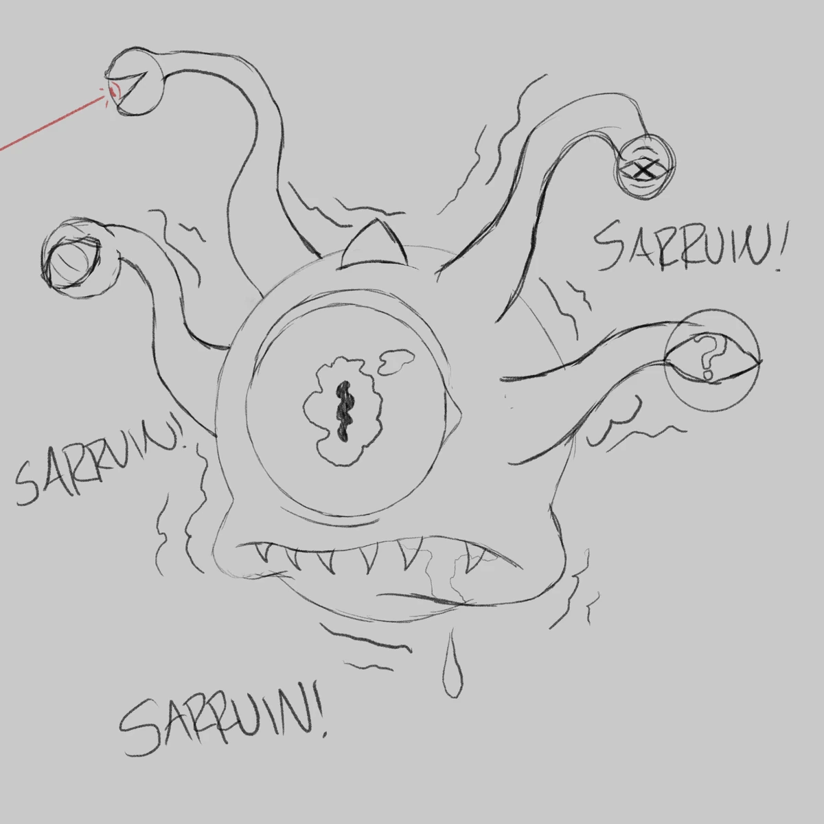 Grungle | Valdesoth Wiki | Fandom