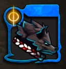 Faolan | Valdis Story Wiki | Fandom