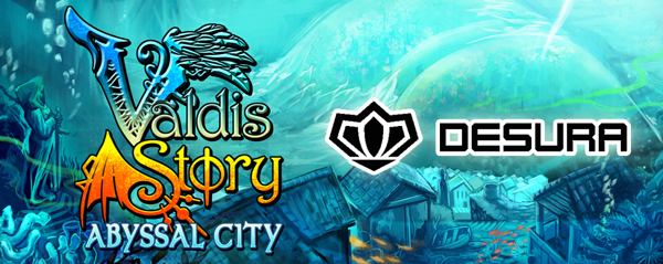 Valdis Story Wiki | Fandom