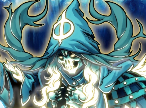 Valdis | Valdis Story Wiki | Fandom