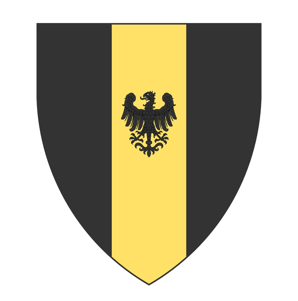 Kingdom of Ivendorn | Valean Chronicles Wiki | Fandom