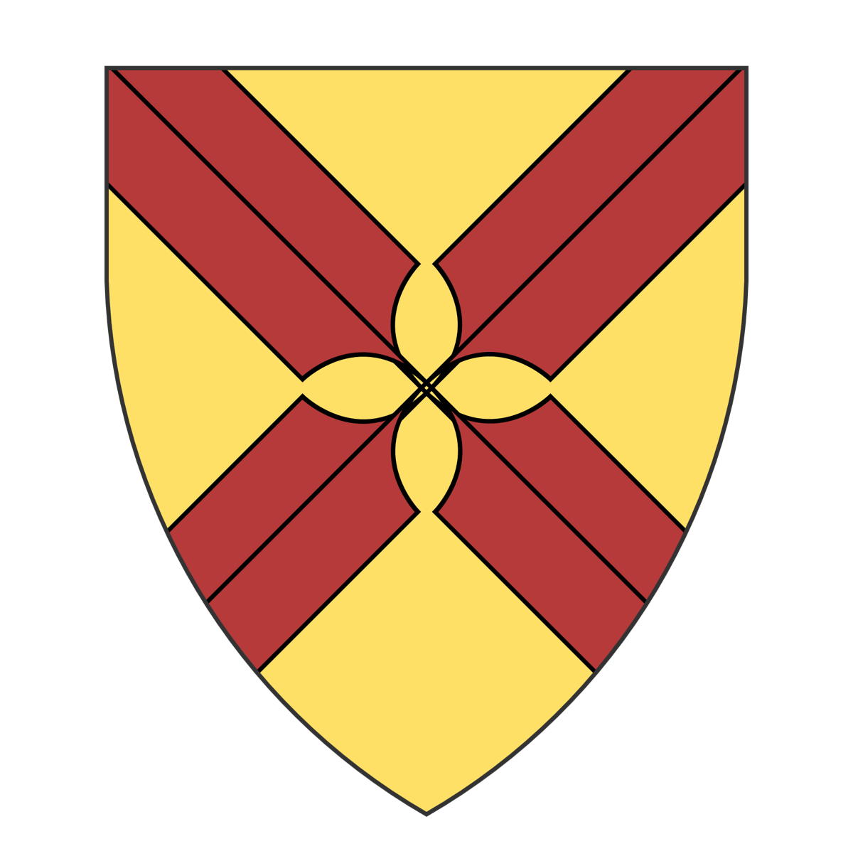 House Vexley | Valean Chronicles Wiki | Fandom