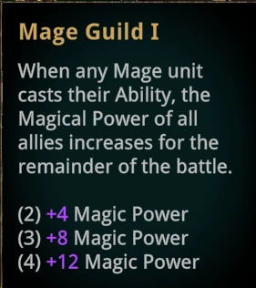 Mage's Guild | Valefor Wiki | Fandom