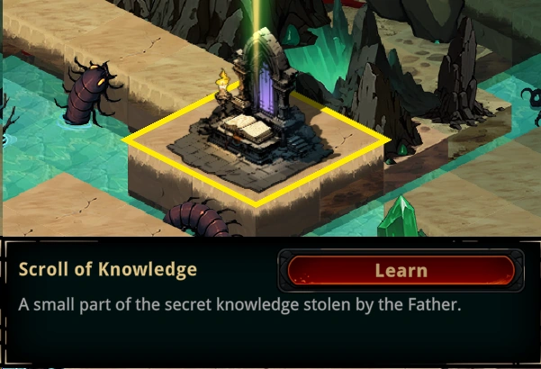 Perks | Valefor Wiki | Fandom