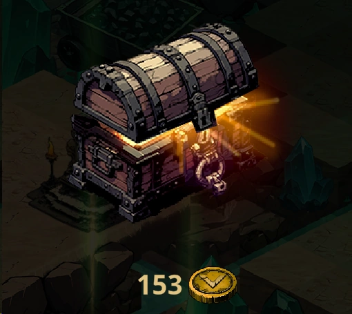 Gold | Valefor Wiki | Fandom