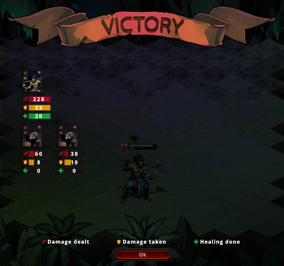 Arena | Valefor Wiki | Fandom