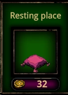 Resting Place | Valefor Wiki | Fandom