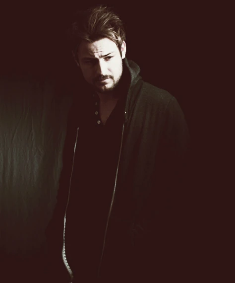 Gabriel | Valemont Wiki | Fandom