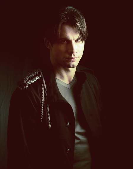 Sebastian | Valemont Wiki | Fandom