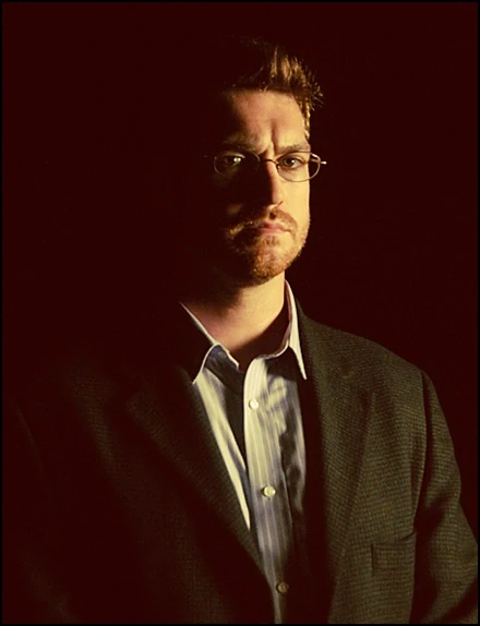 The Valemont Professor | Valemont Wiki | Fandom