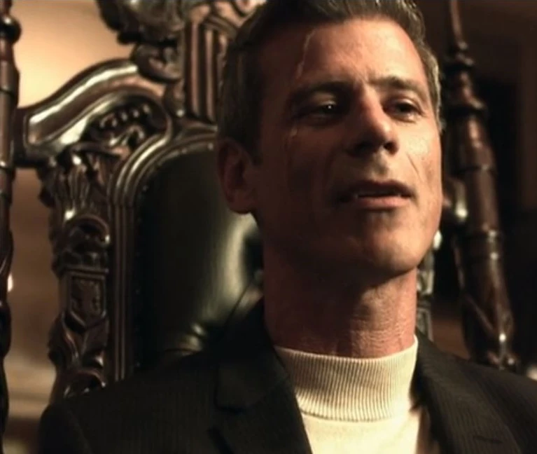 Valemont the vampire | Valemont Wiki | Fandom