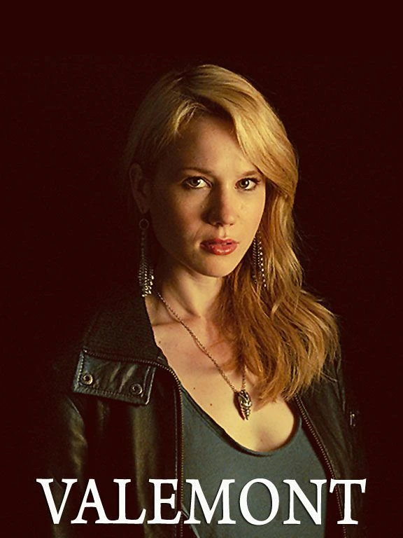 Category:Characters | Valemont Wiki | Fandom