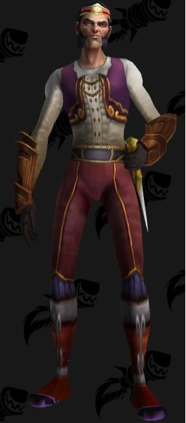 Per Kapril | Valen Wiki | Fandom