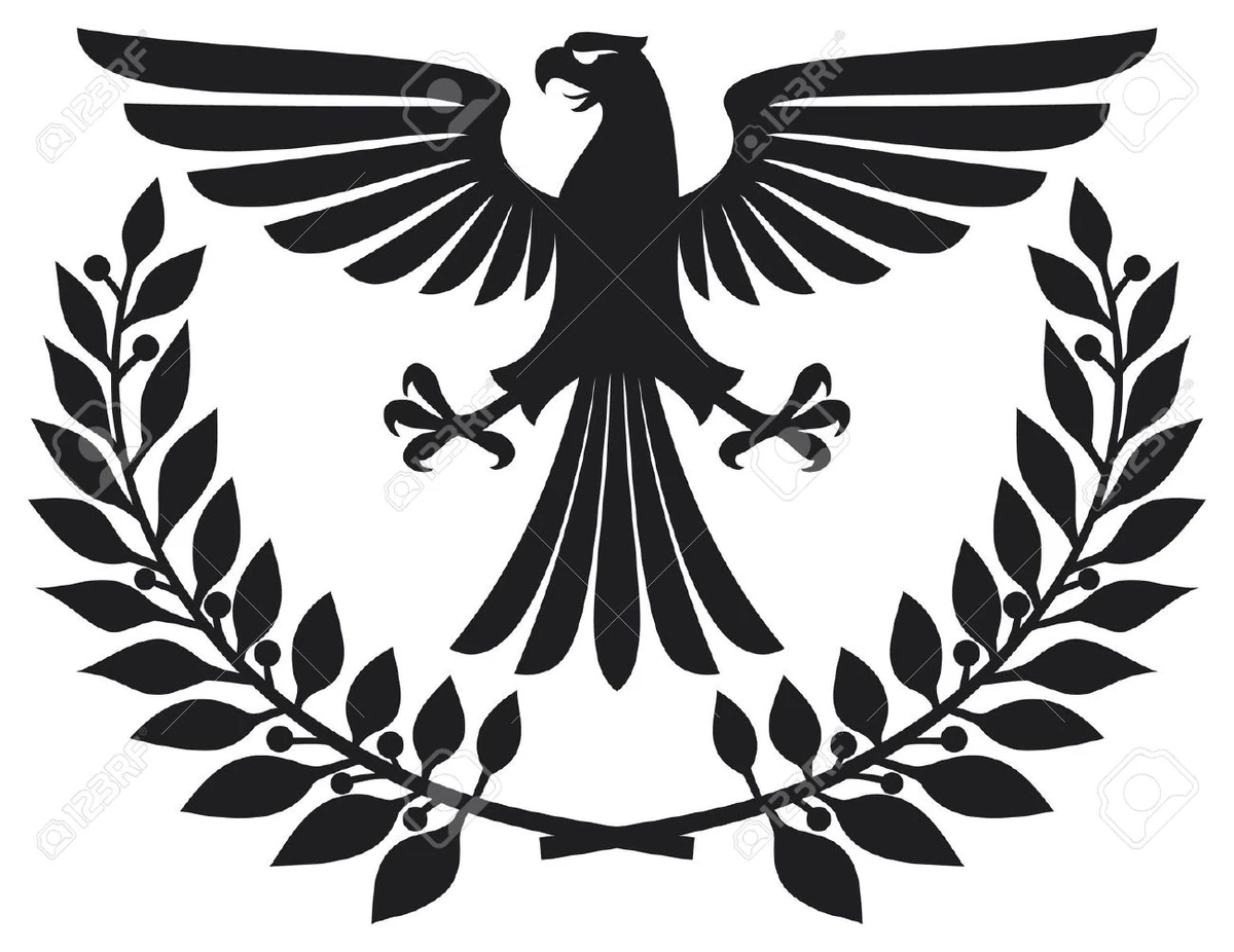 O Panteão de Samarach | Valen Wiki | Fandom