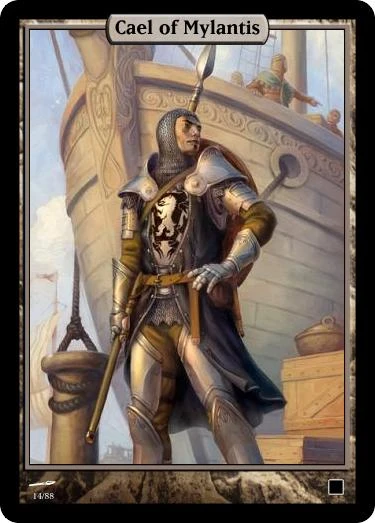 Mylantis | Valengal Wiki | Fandom