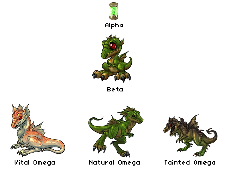 Land Drake (Adoptable) | The Valenth Public Library | Fandom