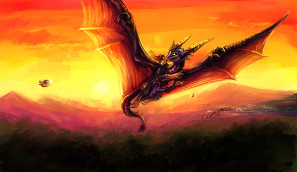 Opus | The Valenth Public Library | Fandom