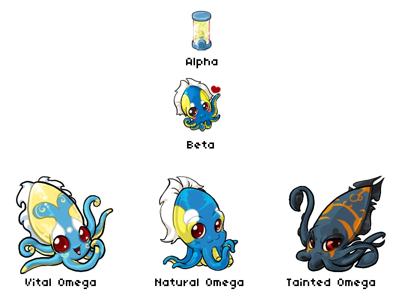 Skid (Adoptable) | The Valenth Public Library | Fandom