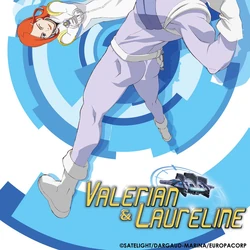Venetianprincess Wikitubia Fandom Powered By Wikia