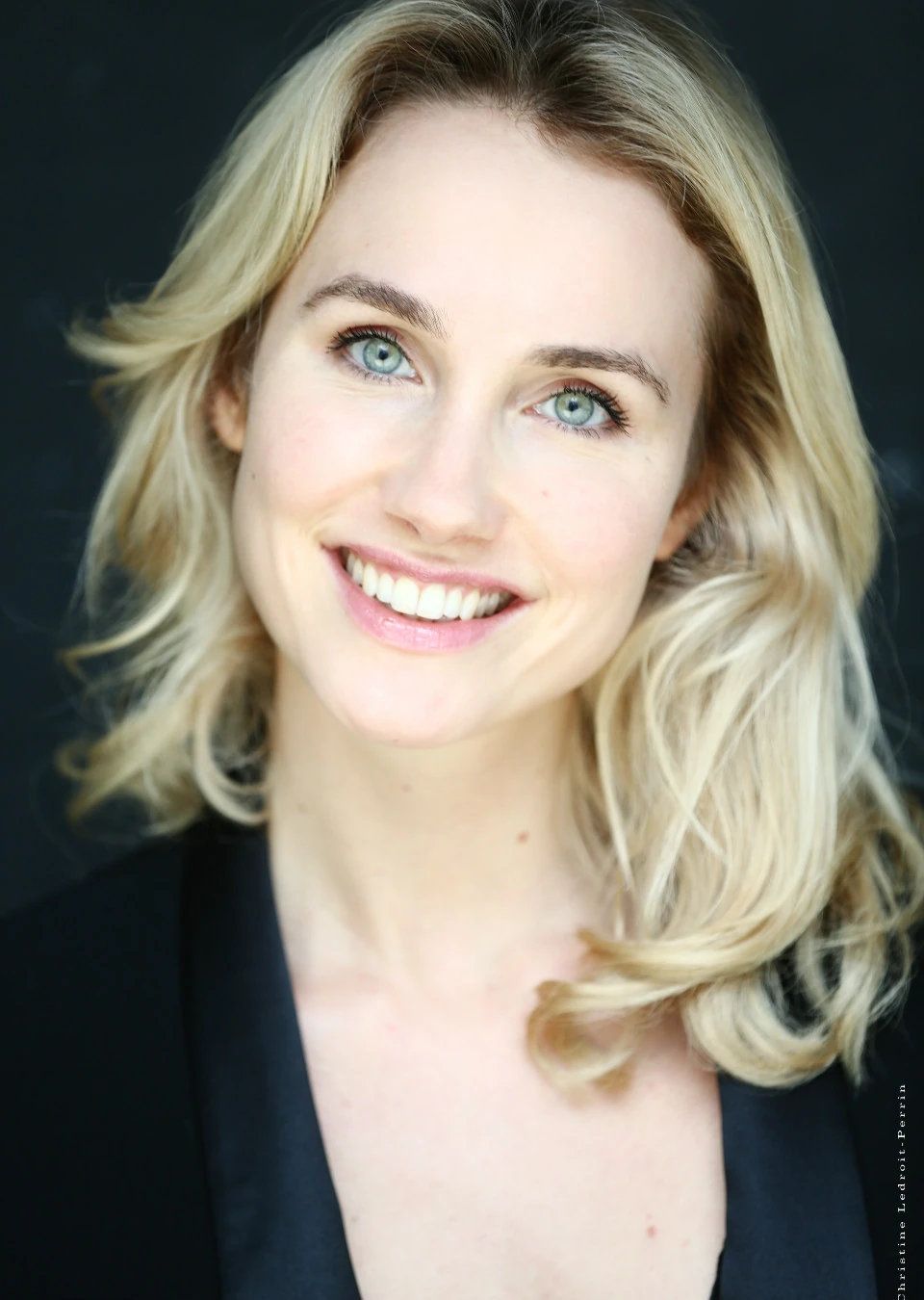 Sand Van Roy | Valerian and Laureline Wiki | Fandom