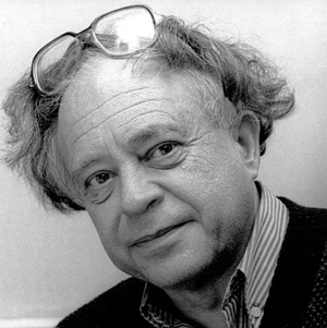 Pierre Christin | Valerian and Laureline Wiki | Fandom