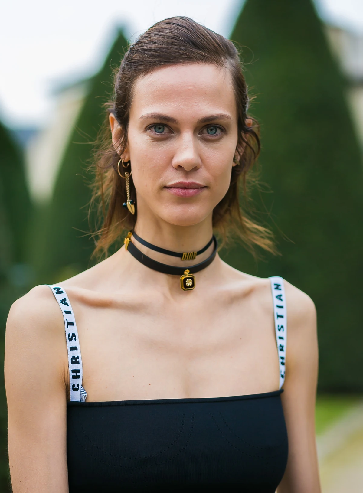 Aymeline Valade | Valerian and Laureline Wiki | Fandom