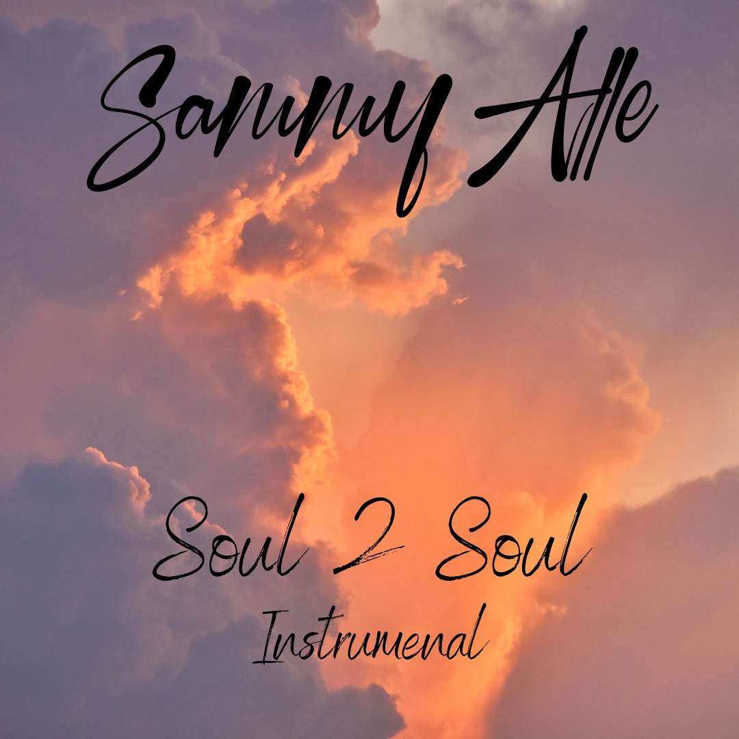 Soul 2 Soul | ValerixClub Wiki | Fandom