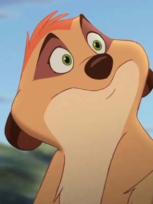 Zissa | ValerixClub Wiki | Fandom