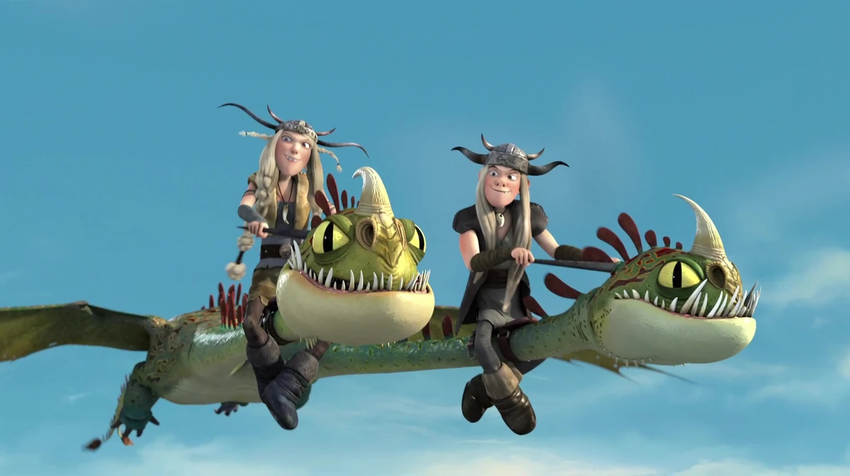 Free Scauldy | ValerixClub Wiki | Fandom