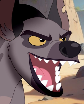 Janja | ValerixClub Wiki | Fandom