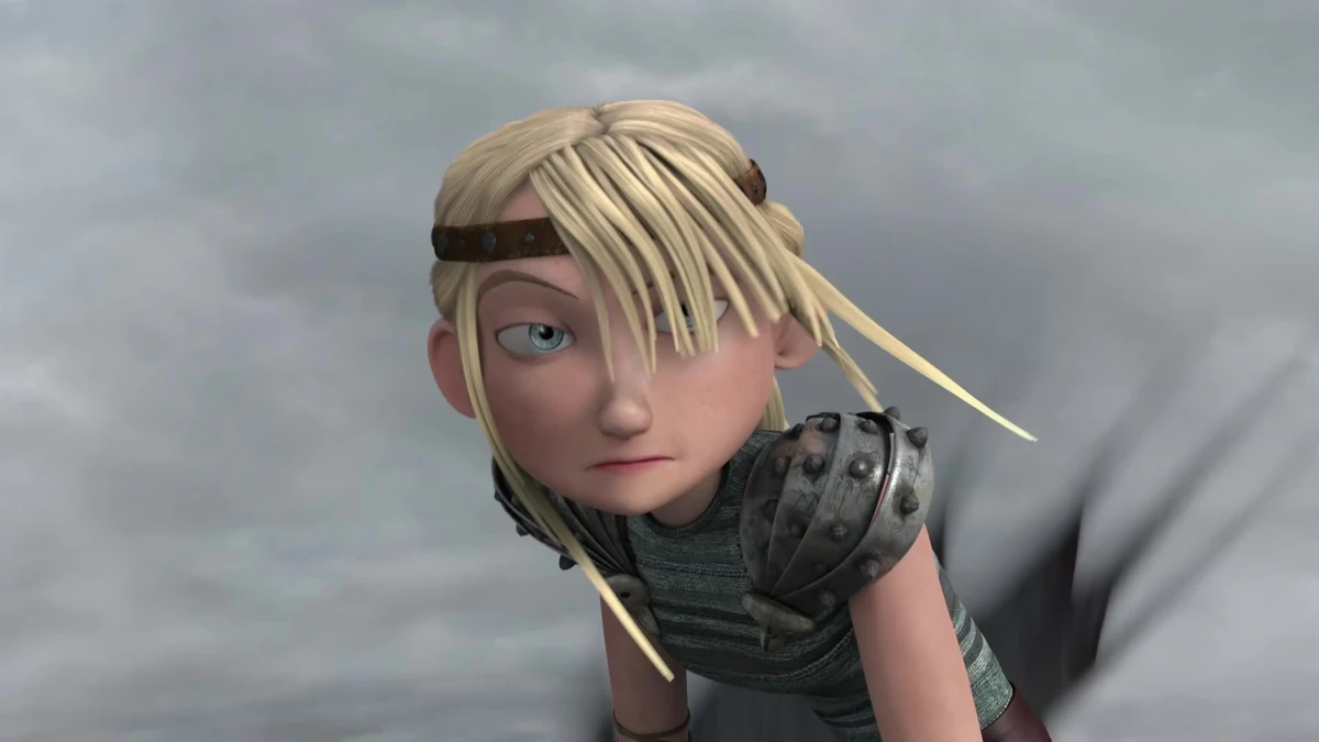 Defiant One | ValerixClub Wiki | Fandom