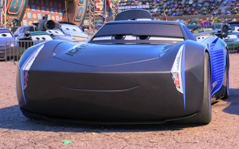 Rayn and Jackson's Relationship | ValerixClub Wiki | Fandom