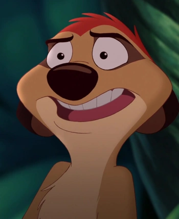 Timon | ValerixClub Wiki | Fandom