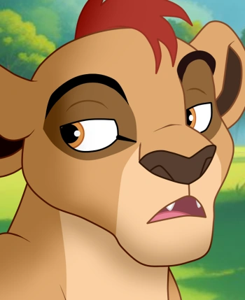 Lissan | ValerixClub Wiki | Fandom