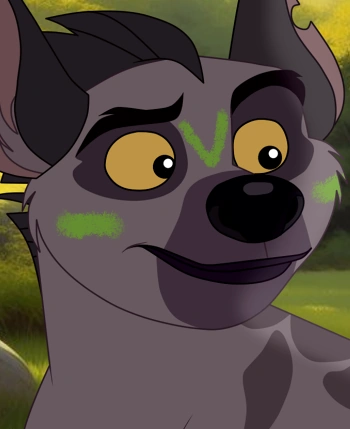 Janja | ValerixClub Wiki | Fandom