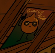 Gunion | Valewood Tales Wiki | Fandom