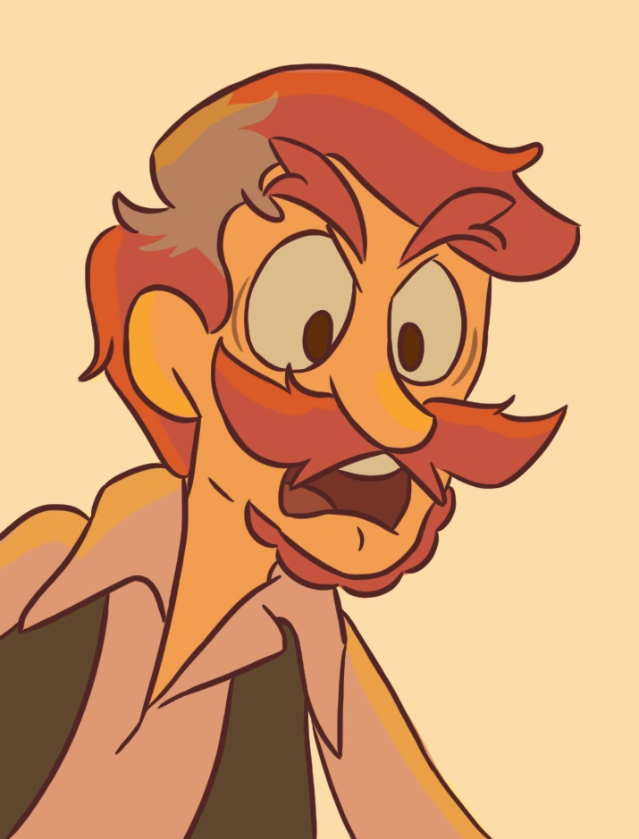 Jean Reingard | Valewood Tales Wiki | Fandom