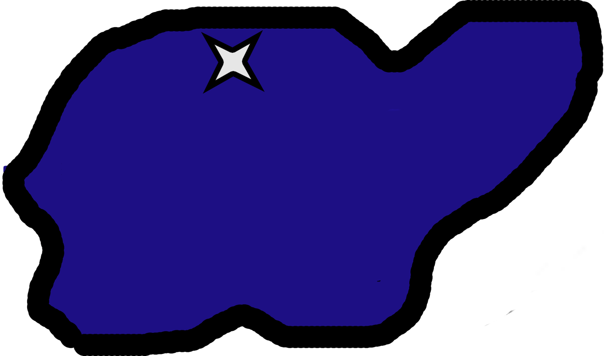 Yite | Valey Wiki | Fandom