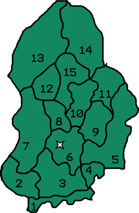 Poi | Valey Wiki | Fandom