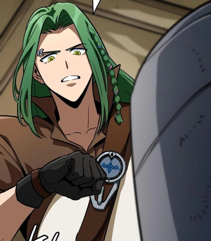 Rolph | Valhalla Saga Wiki | Fandom