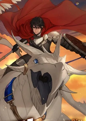 Lee Tae Ho/Gallery | Valhalla Saga Wiki | Fandom