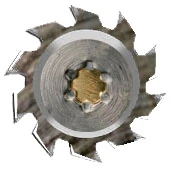 Deep-Organ Spaz-Razors | Valhallapedia Wikia | Fandom