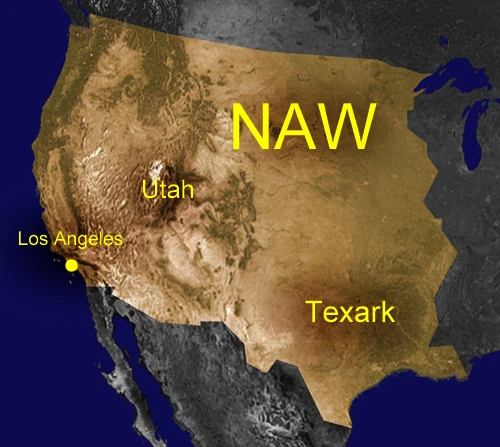 NAW | Valhallapedia Wikia | Fandom