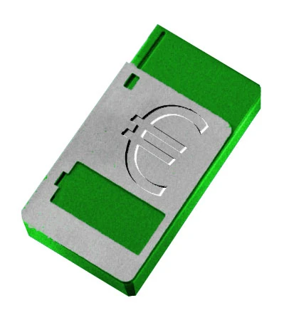 Temp Chip | Valhallapedia Wikia | Fandom