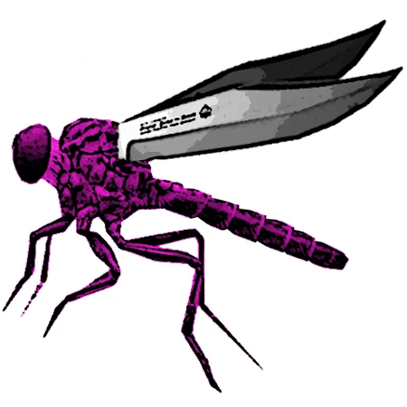 Nelson | Valhallapedia Wikia | Fandom