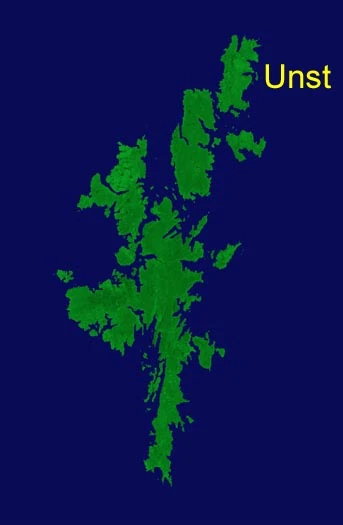 Unst | Valhallapedia Wikia | Fandom