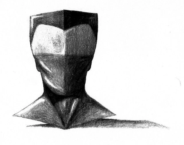 Obsidian Order | Valhallapedia Wikia | Fandom