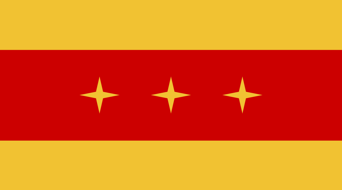 Sulycan Federation | Valhalla Wikia | Fandom