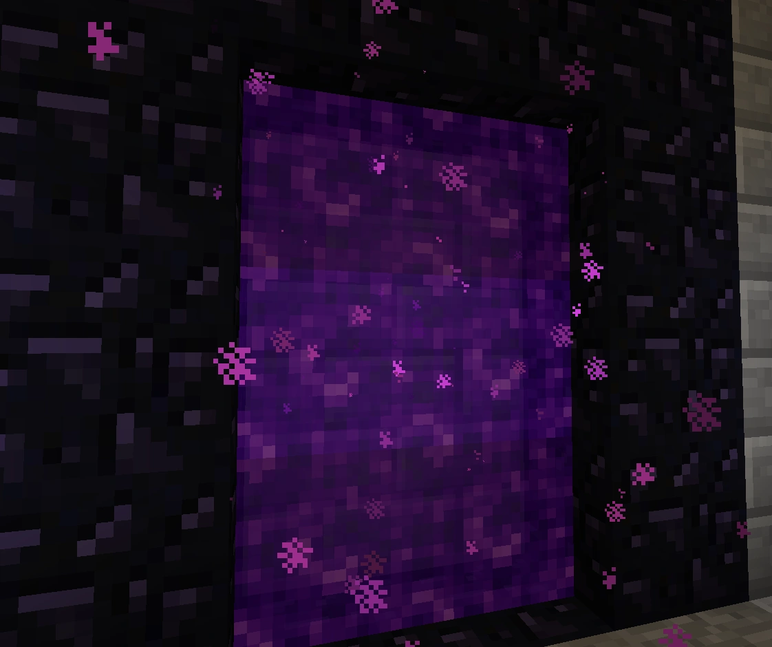 The Gate | Valhallcraft Wiki | Fandom